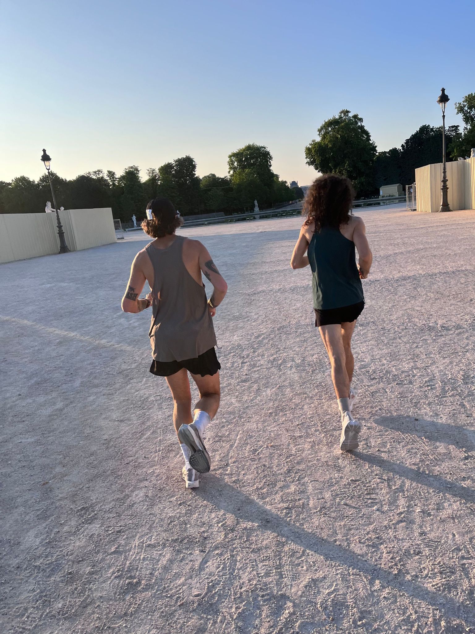 Unleashing Potential: The Interplay of Experience, Health, and Self-Gr - Endorf